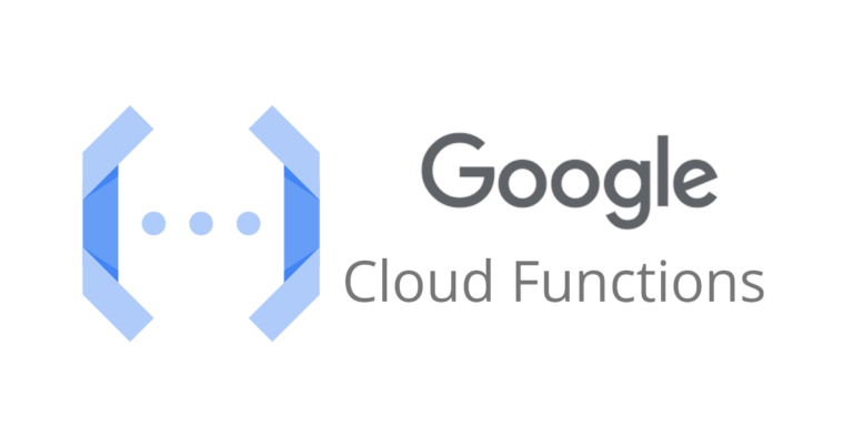 cloud functionsからGCEへsshコマンドを送信する方法 | Google Cloud Platform