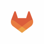 GitLabCI(1/4) GitLab Runner構築